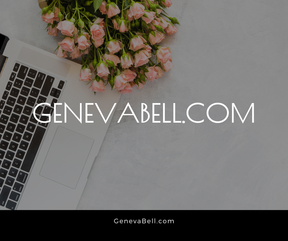 About Geneva | Geneva Bell