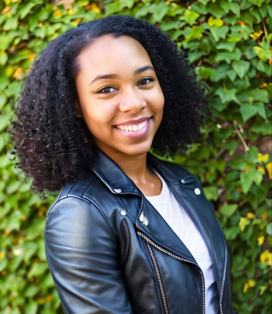 Homepage | Geneva Bell