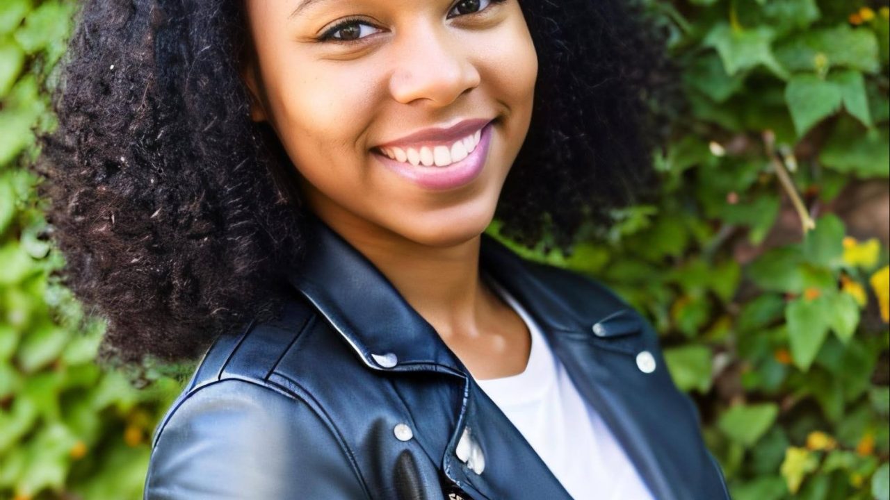 Homepage | Geneva Bell