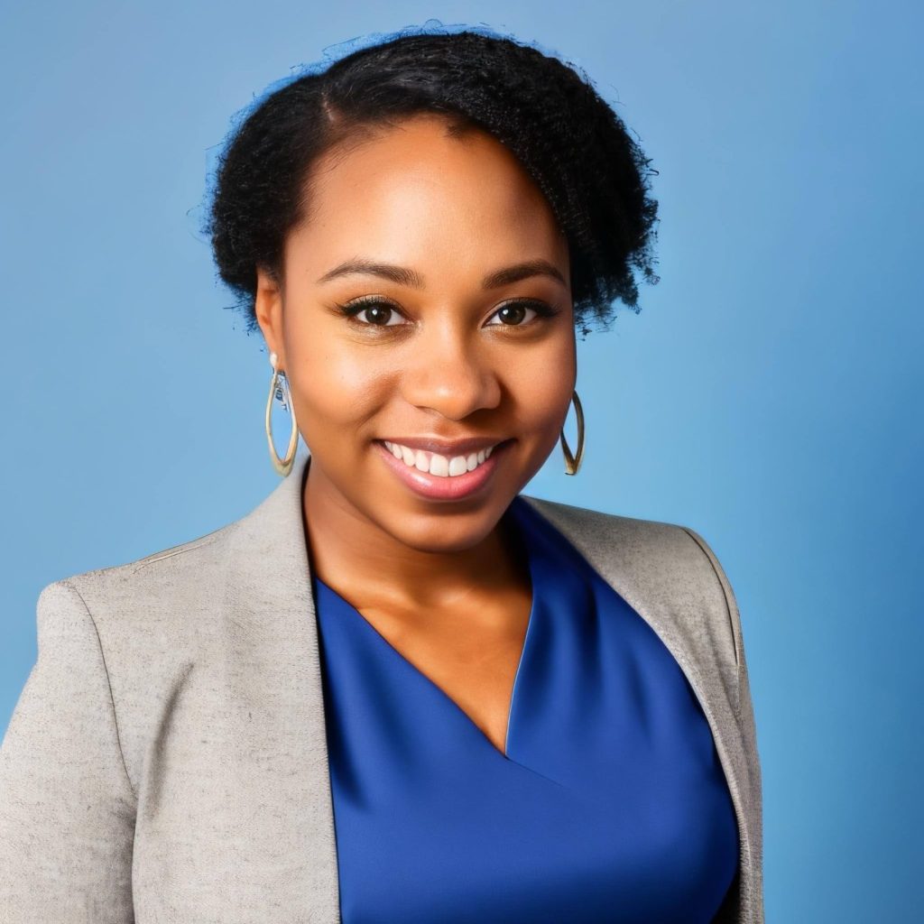 Homepage | Geneva Bell