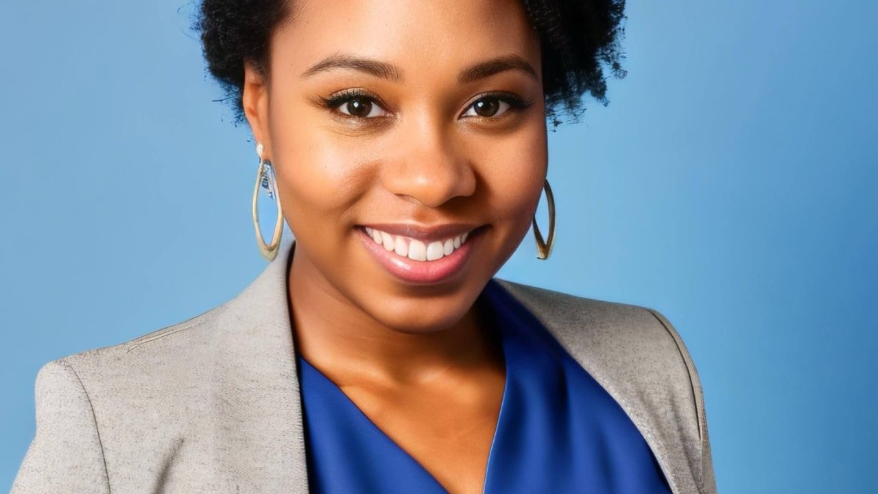 Homepage | Geneva Bell