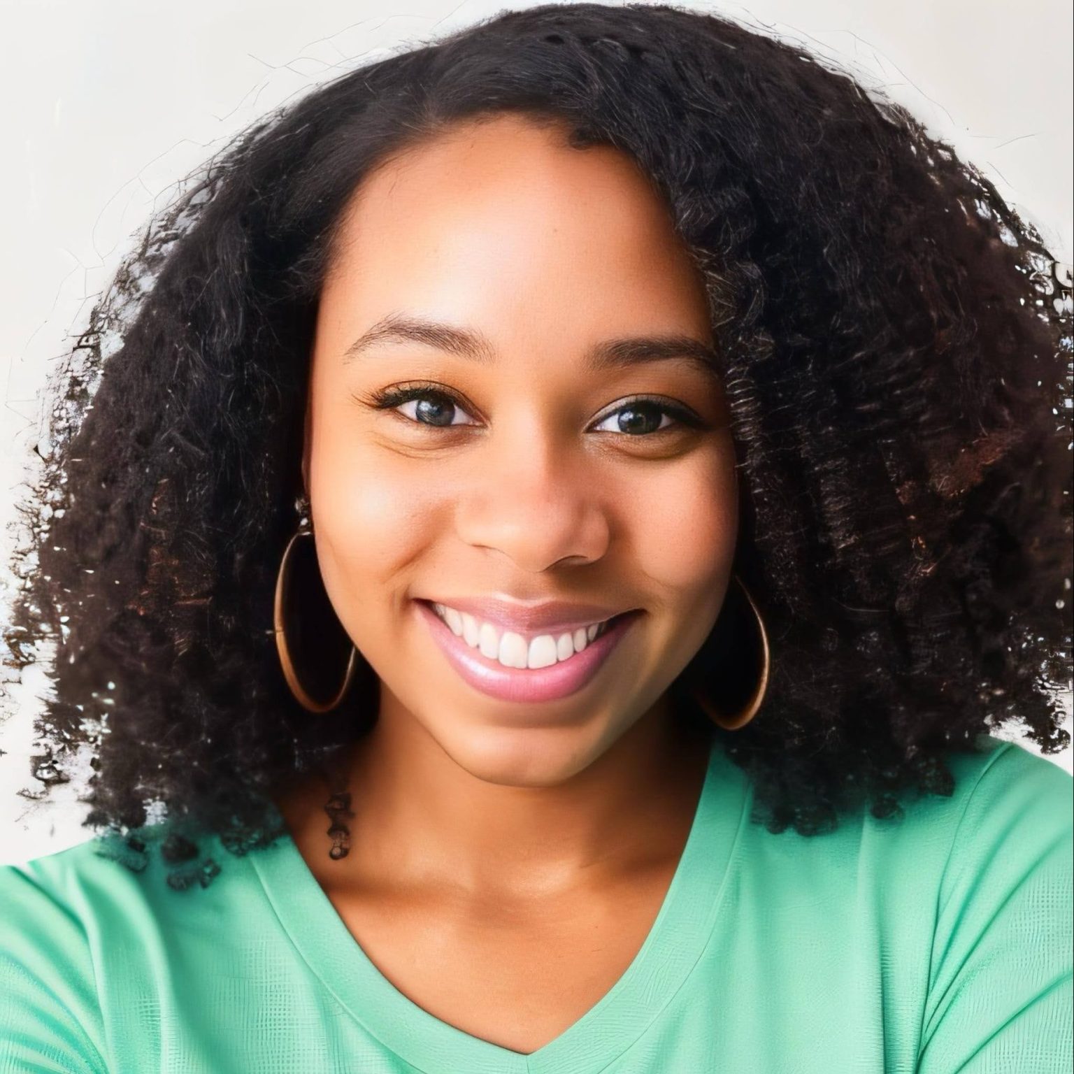 Homepage | Geneva Bell